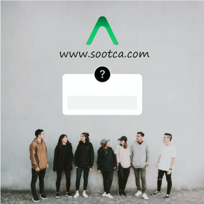 ایده برای کوئسشن باکس اینستا از 0تا125(آتیش بزن به اینستا!)